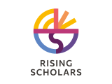 Researchethics Learn Inasp